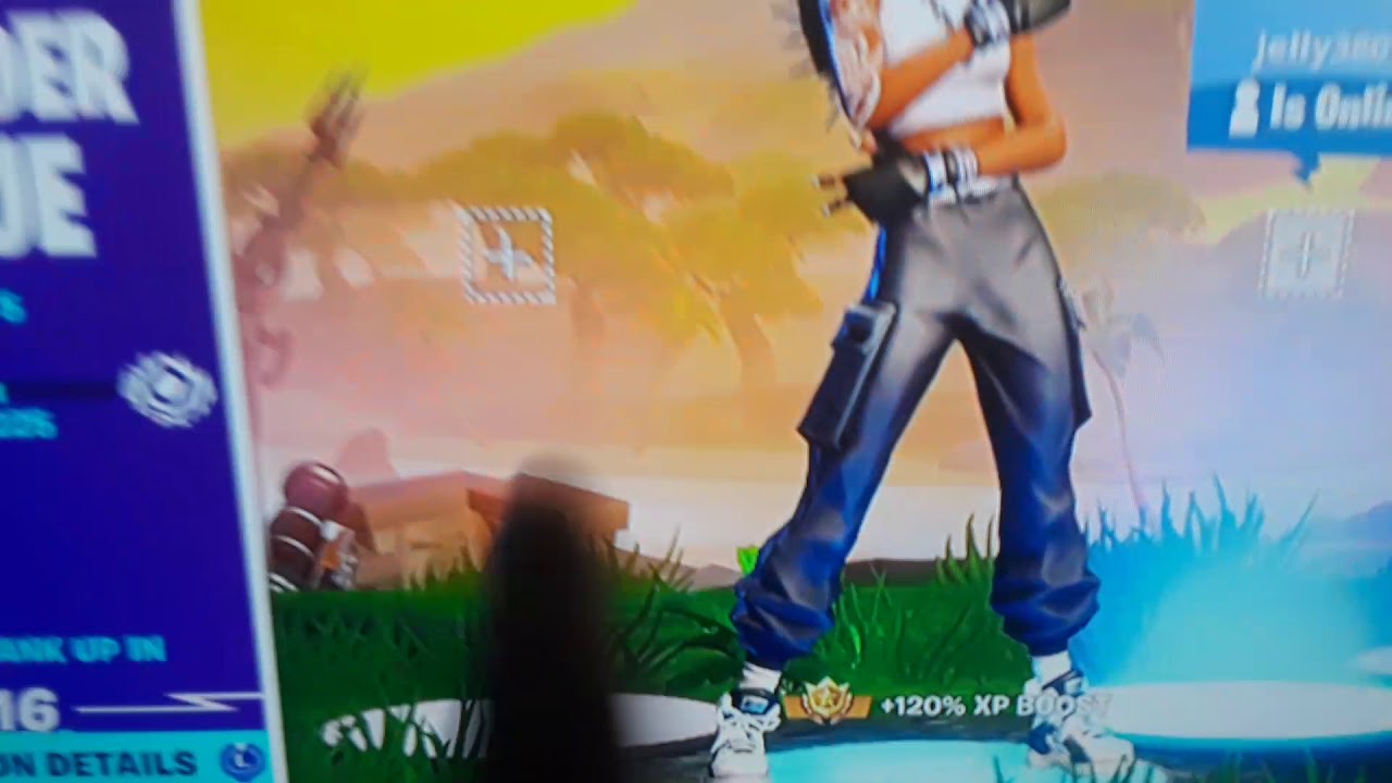 my new YouTube channel - YouTube