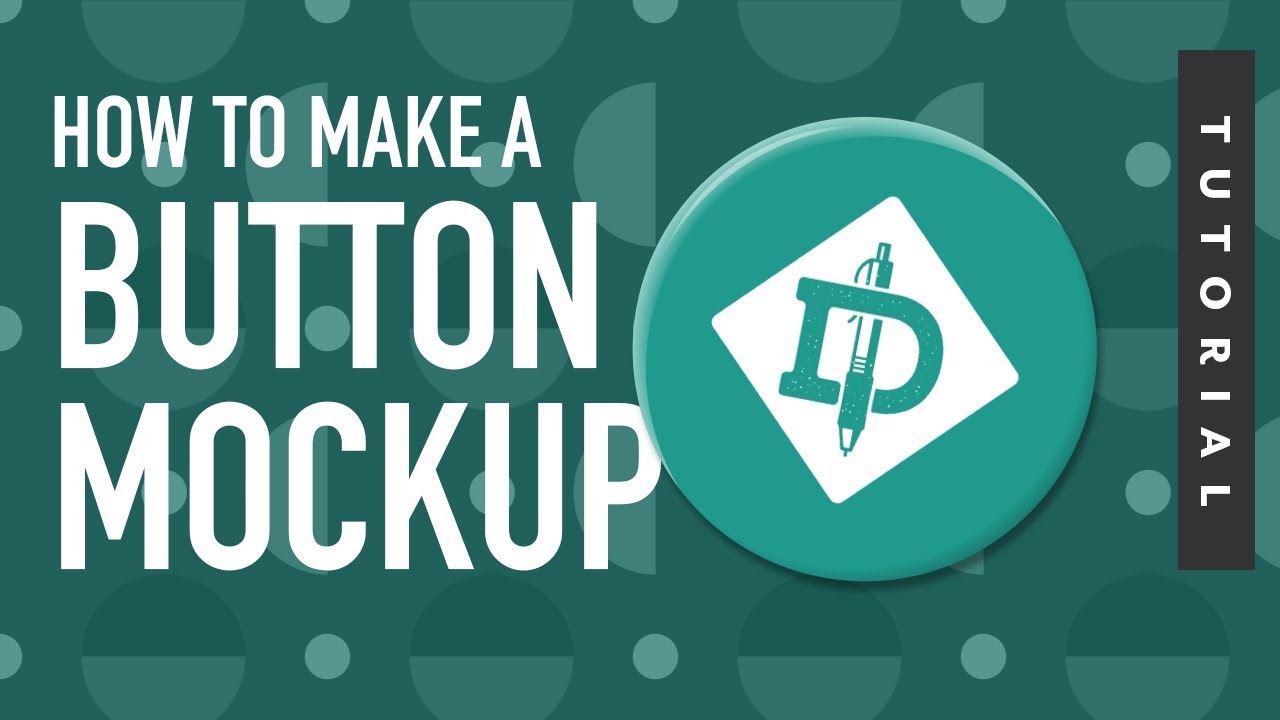 How To Make A Button Mockup In Adobe Illustrator Tutorial YouTube how-to-make-a-button-mockup-in-adobe-illustrator-tutorial-youtube