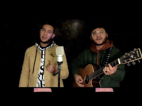 Kerak emas shaxlo ko'zlaring Asror Asqarov & Asqarbek ijrosida