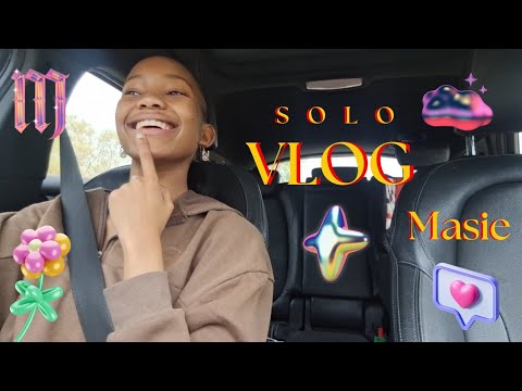 She can drive now👀💕 - YouTube