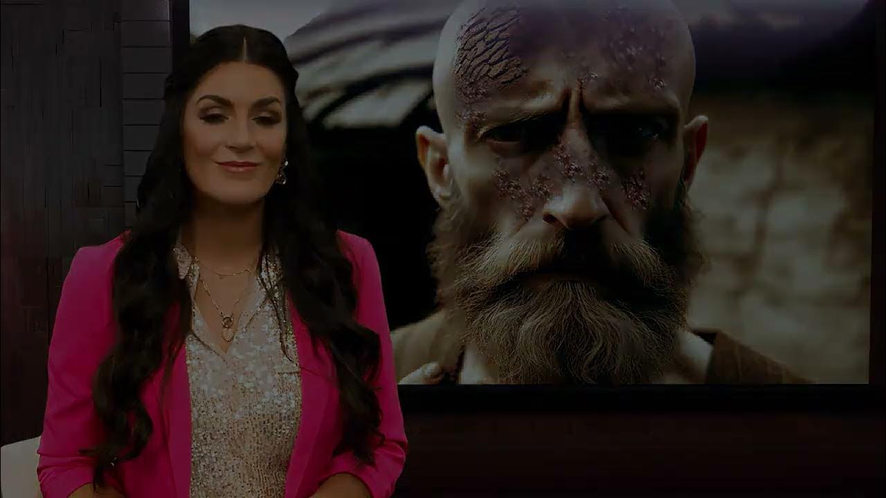 BIBLE IN A YEAR ~ Job 1 - 3 ~ Week 22 Day 4 - YouTube