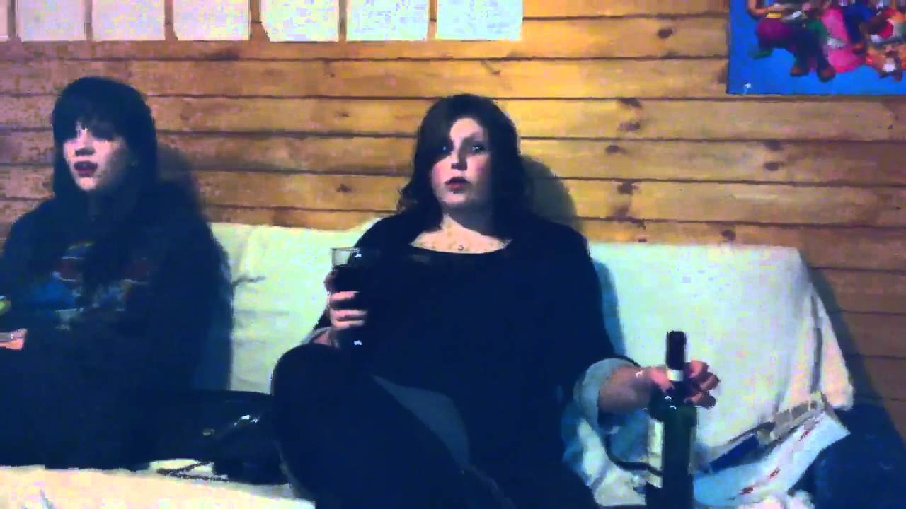 Saturday drinking 1 - YouTube