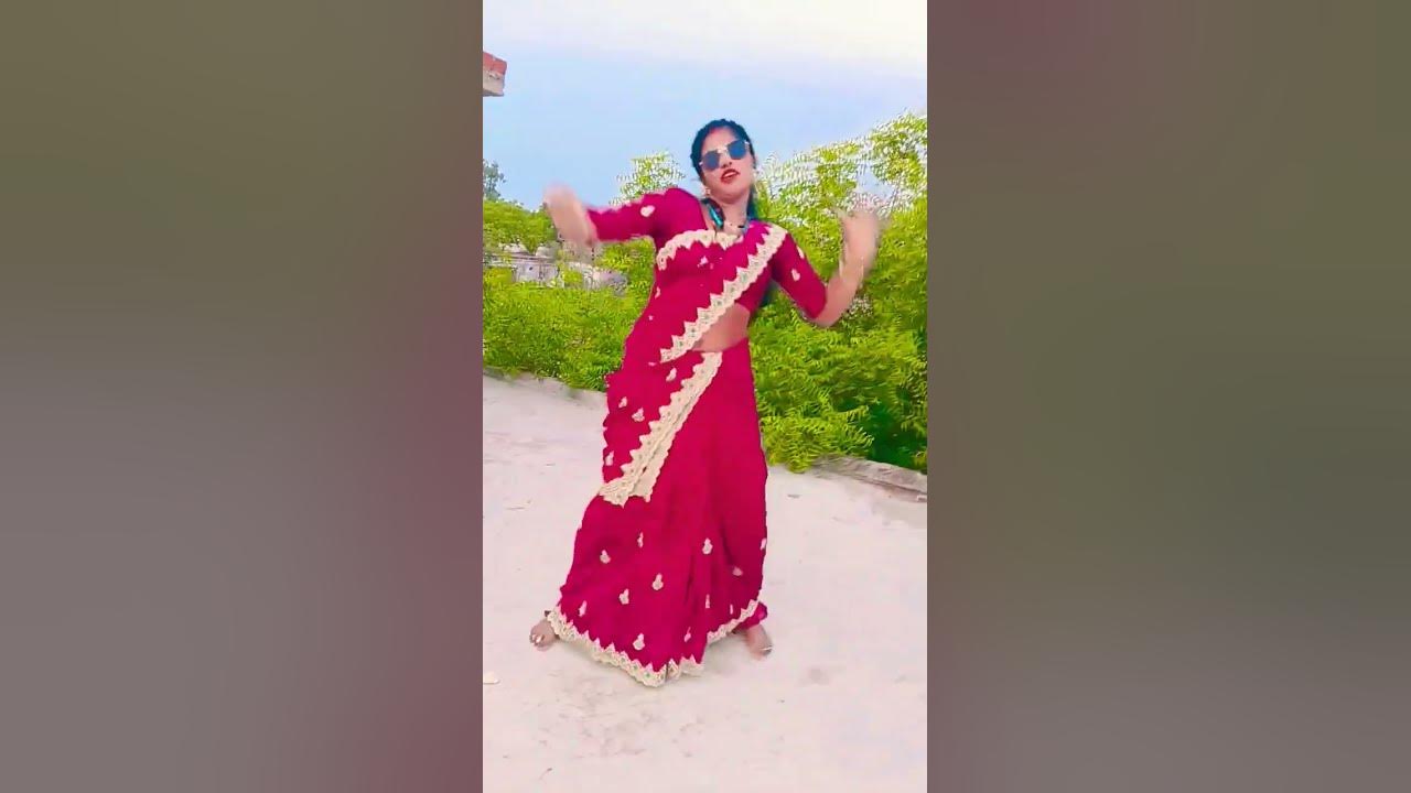 Rahi Baithal Kera Ke Tham Pa #Awadhesh Premi Yadav #bhojpurisong #trending #shorts #viralvideo ...