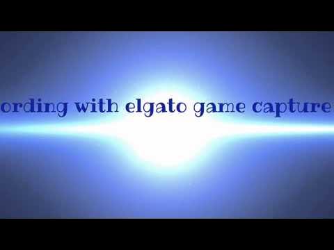 Modio tutorial xbox one only! - YouTube