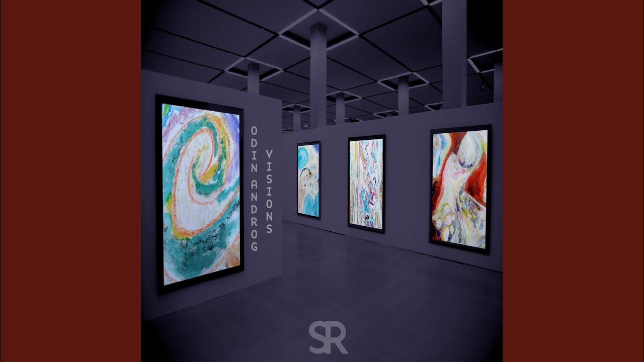 Trikey (Original Mix) - YouTube