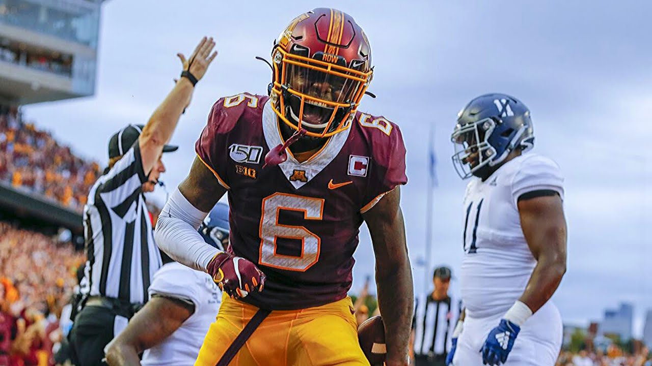 Tyler Johnson || 2019-20 Season Highlights || Full Season - YouTube