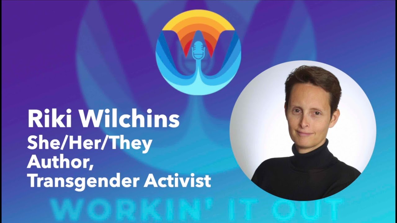 Workin’ It Out Podcast – Alignment Strategies