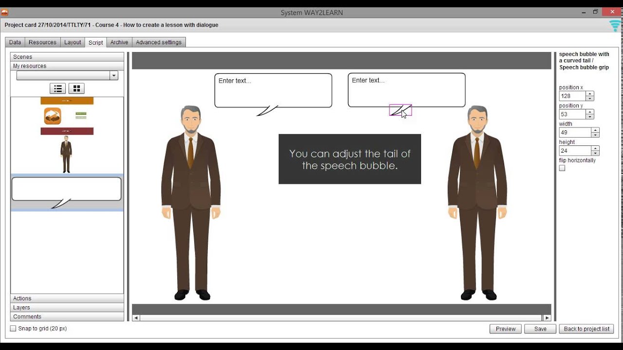 How To Make A Dialogue YouTube how-to-make-a-dialogue-youtube