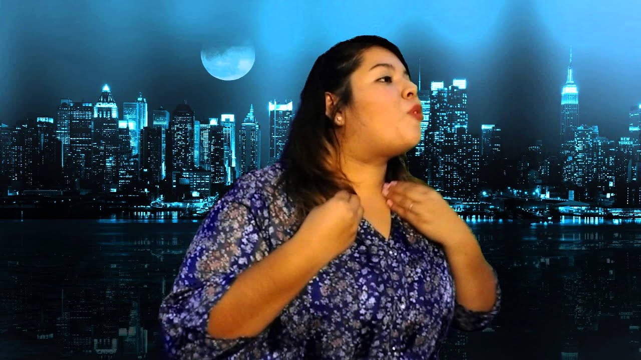 "Noticias Remi" Green Screen #MediosDigitales #7RRPP #EraDigital#FESC ...