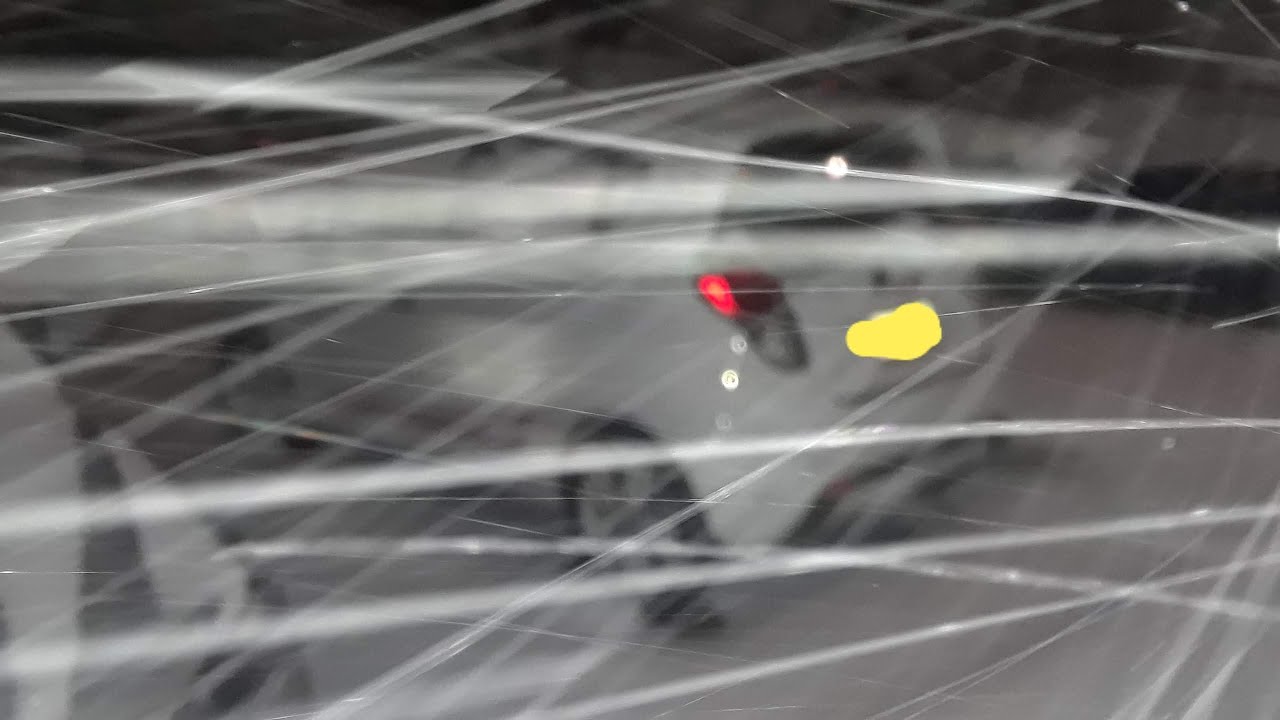 Outside the Box: Austin's Snowpocalypse!! Footage of how crazy it got ...