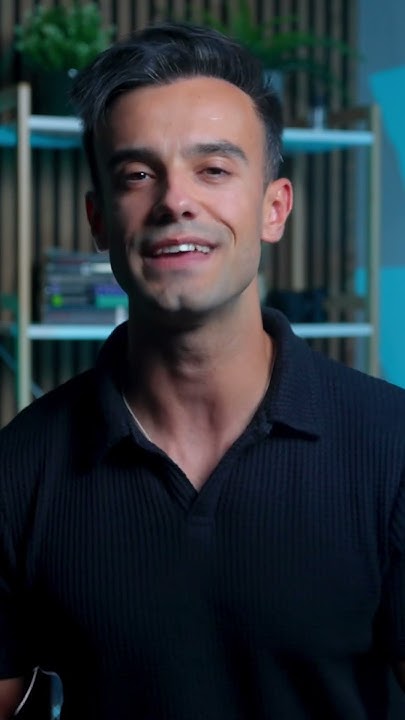 How to set up proxies with DuckDuckGo - YouTube