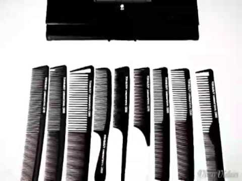 KUAFÖR MAKASLARI BERBER MAKASLARI EFFİLE MAKASI MAKAS SETİ