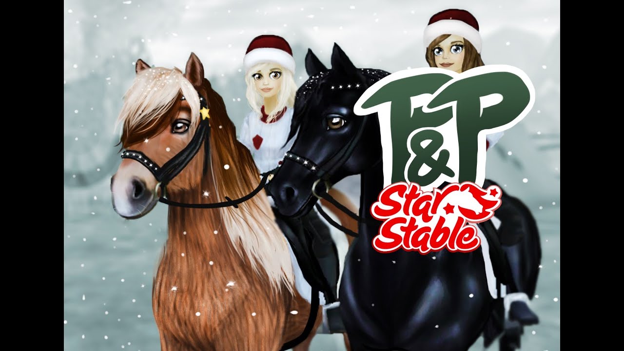 SSO - Edit - YouTube