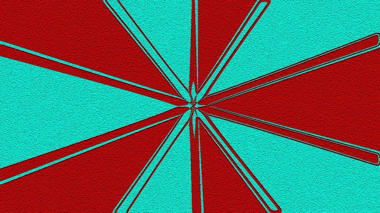 Photoshop Effects Multi Color Polar Background Texture Polar photoshop-effects-multi-color-polar-background-texture-polar