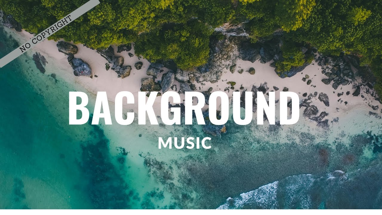 Epic Royalty Free Music for Your Creative Project - YouTube