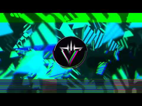 Dion Timmer & Excision - Final Boss - YouTube