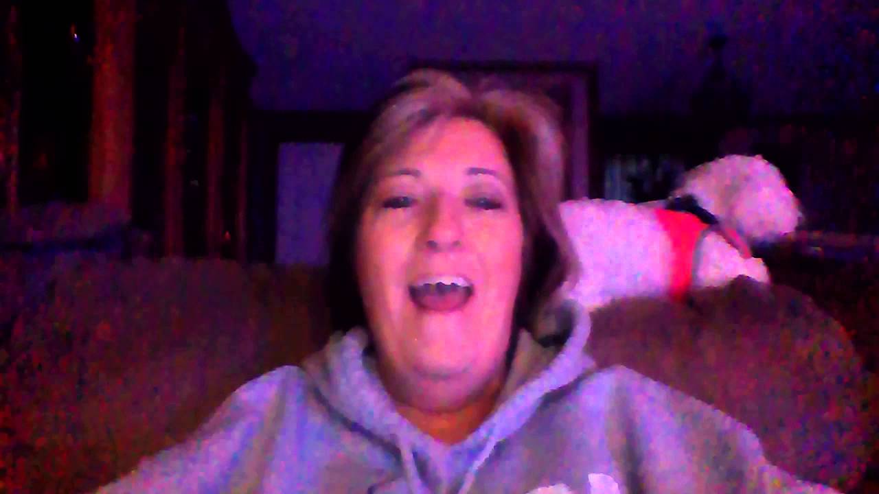Free Spirit Body & Soul 1-13-16 Update and Invite - YouTube