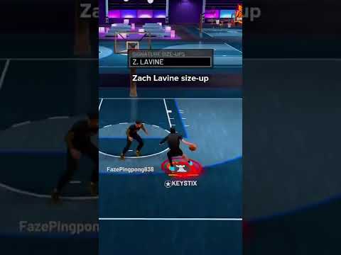 how to GUARANTEE ankle breakers 😤