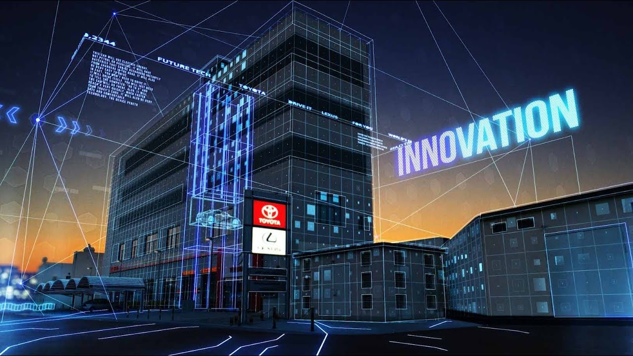 EK Kanoo Ramadan '18 TVC - YouTube