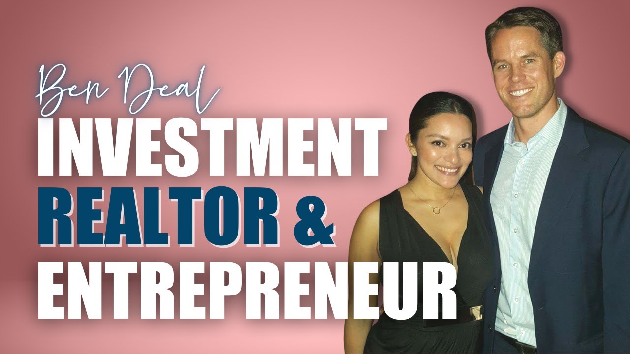 Ben Deal Testimonial - YouTube