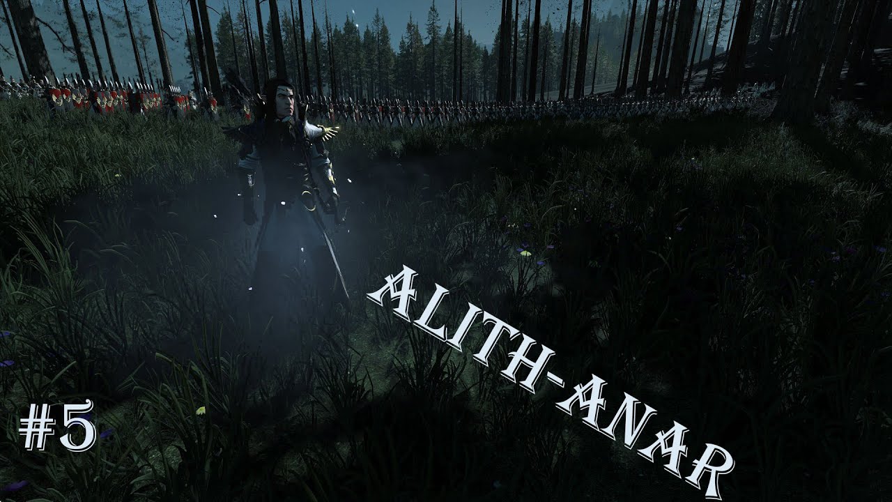 The Diplo episode | Alith Anar #5 - YouTube