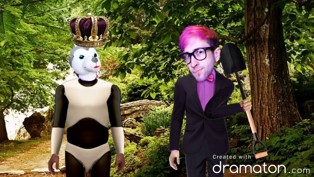 Alex orman - YouTube