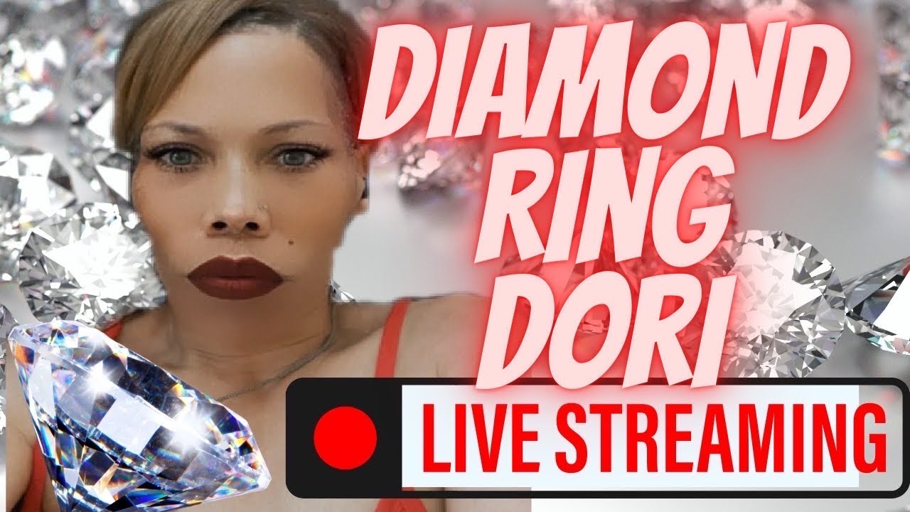 Open panel chat - YouTube