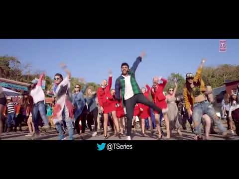 Hava hava ye hava mujuko udaale song Whatsapp status