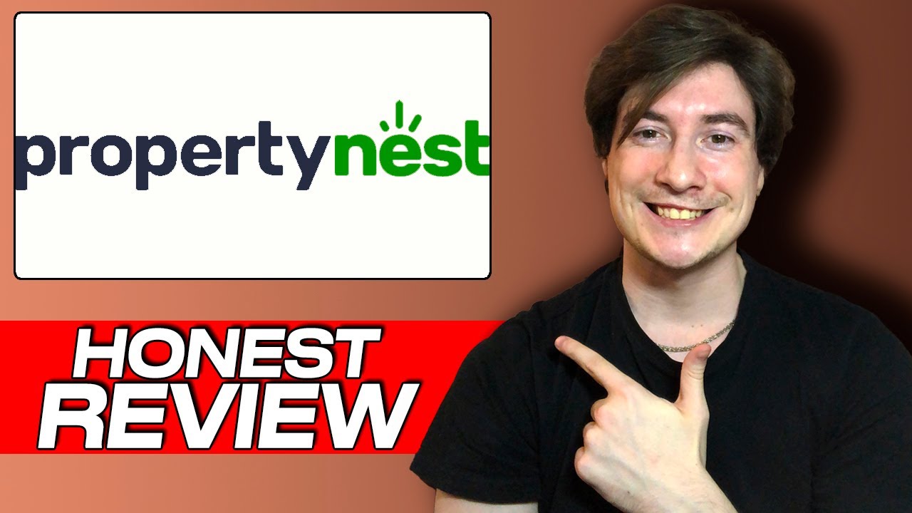 PropertyNest Review: My Honest User Experience & Features Uncovered ...