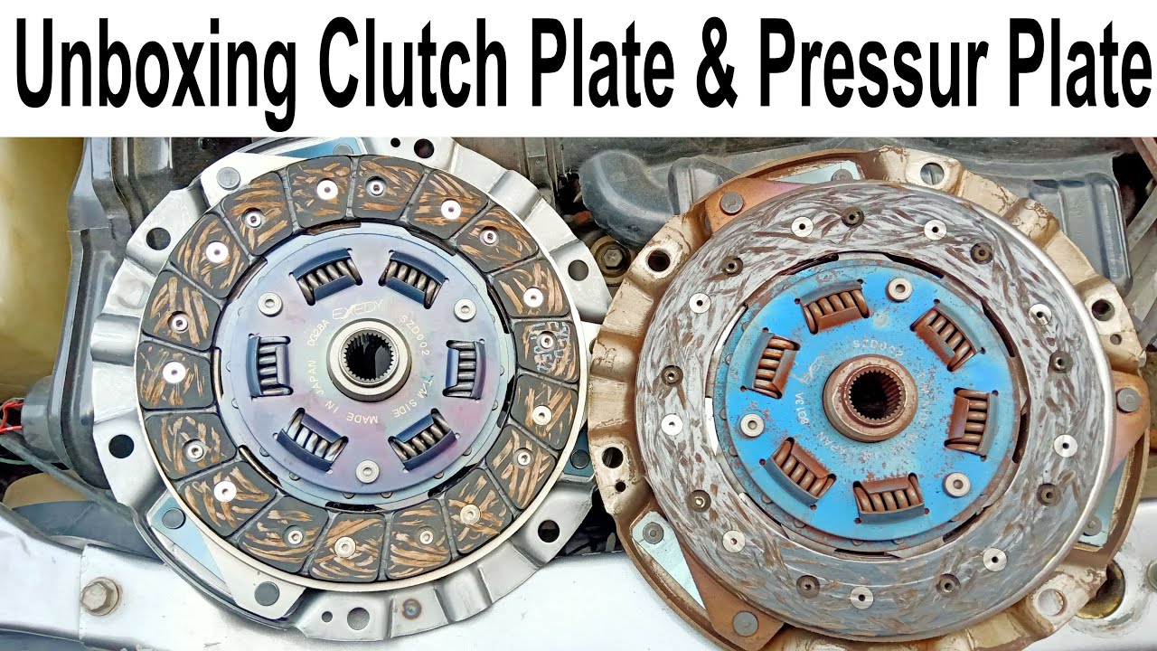 Mehran Clutch Plate Price In Pakistan at Ruth Townsend blog