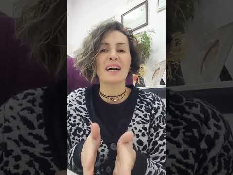 Rozasea kırmızı yüz demodeks