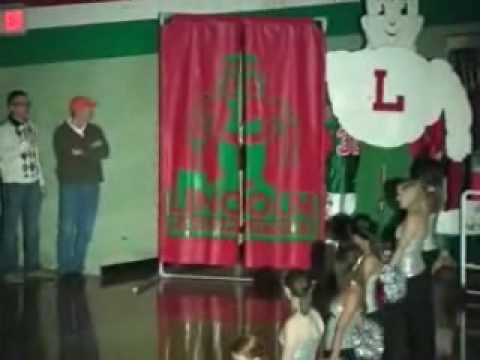 Railer Basketball vs. Southeast-Pre-game - YouTube