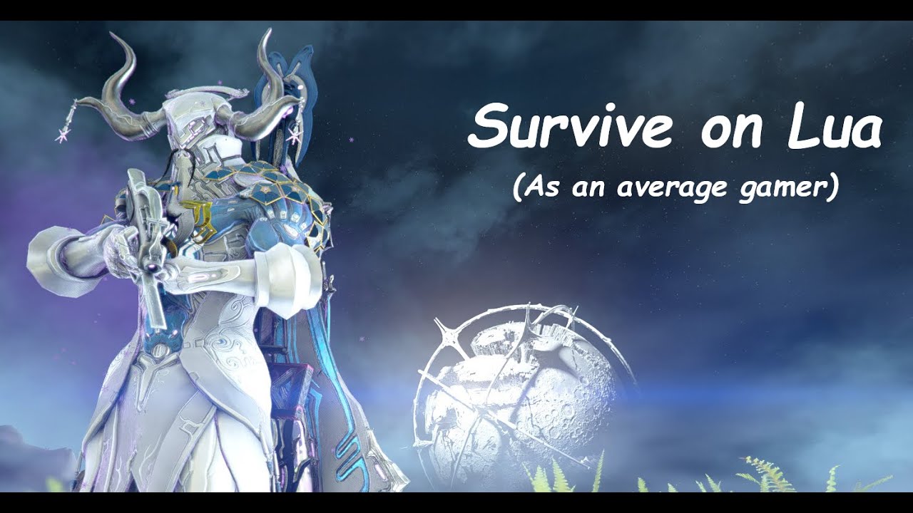 Burston Incarnon + Tenet Diplos, Frost augment mod Synergy - YouTube