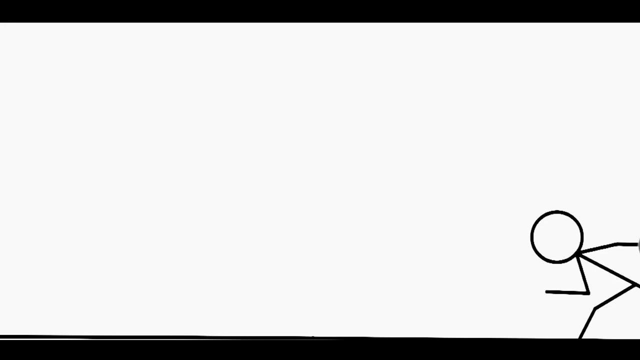 Dodgeball - Training | Stick fighter - YouTube