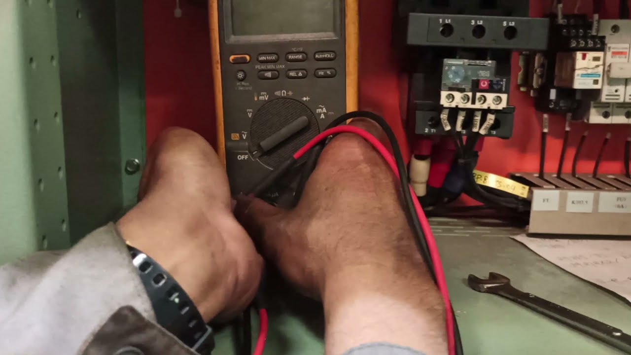 How to Use Tester Part 1 - YouTube