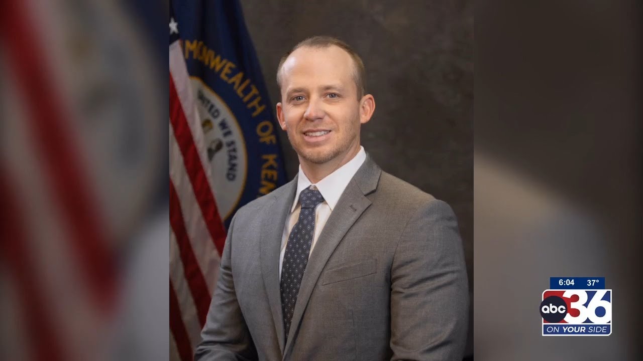 010123 jonathan shell - YouTube