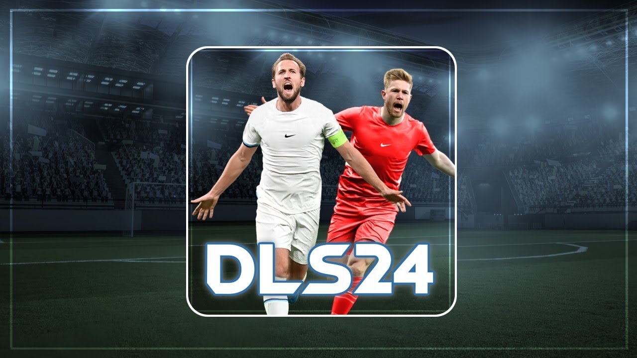 TRAILER OFICIAL DLS 24 V2 (DLS 19 ACTUALIZADO) - YouTube