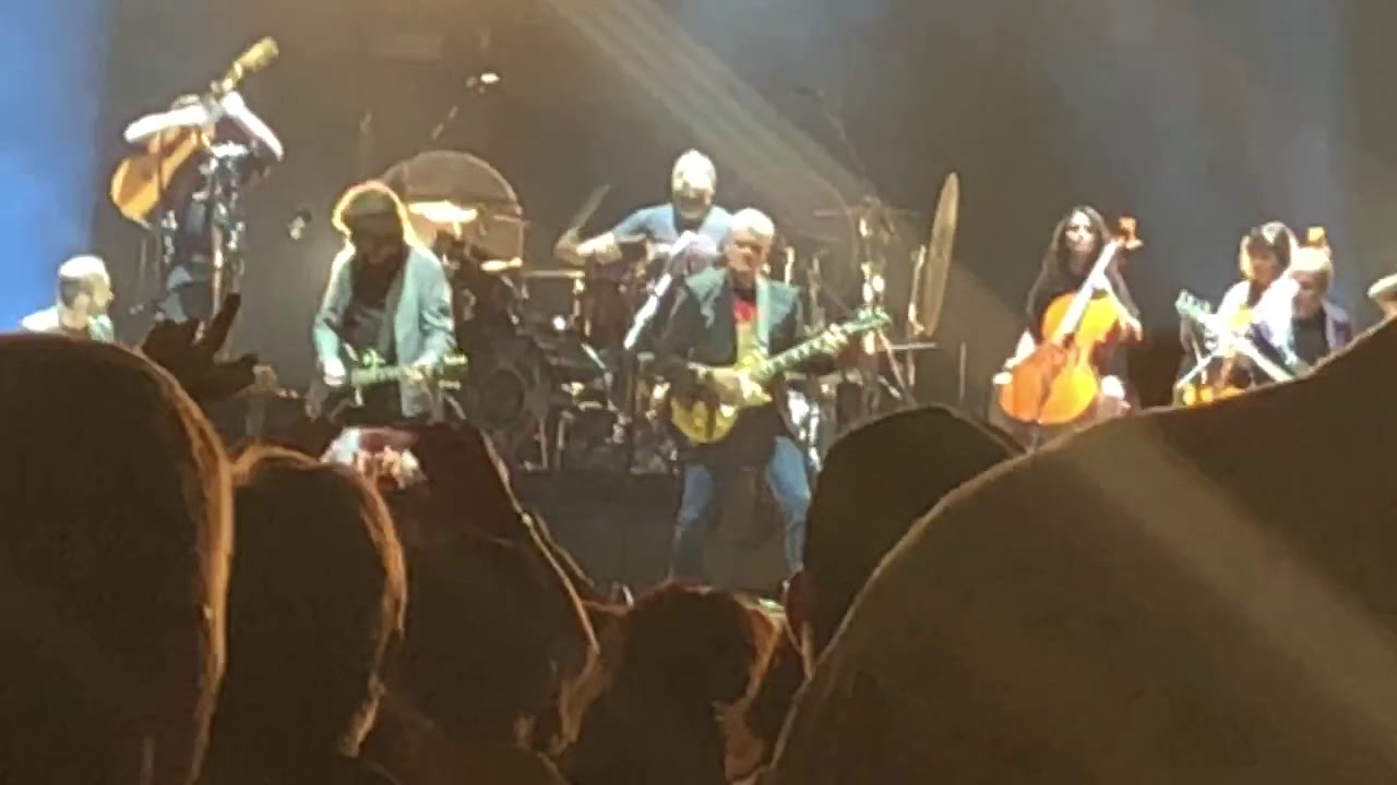 Do Ya - YouTube