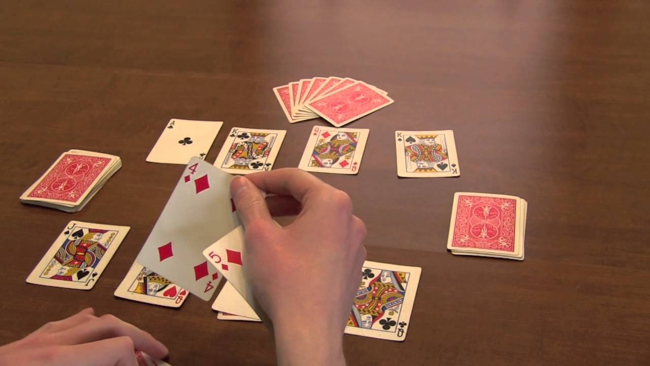 Hezzop The Poor Man s RPG Card Game YouTube hezzop-the-poor-man-s-rpg-card-game-youtube
