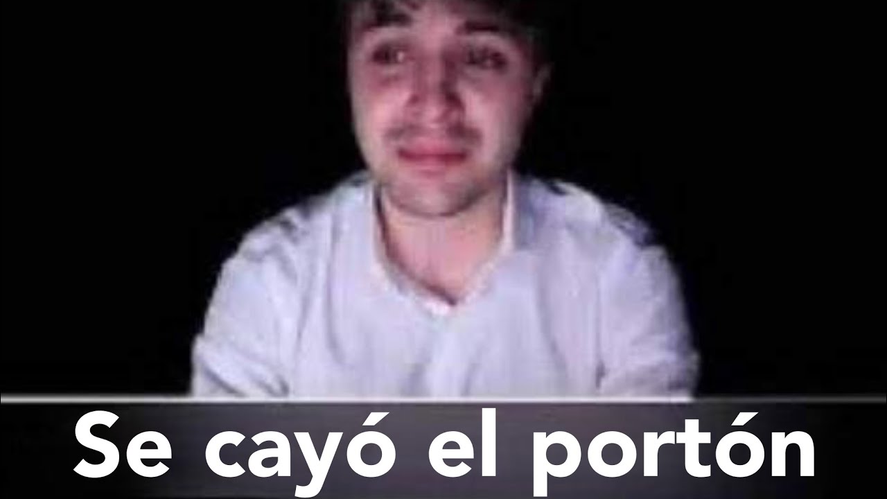 CHISPOSTING (SHITPOSTING COMPILATION) V8 - YouTube