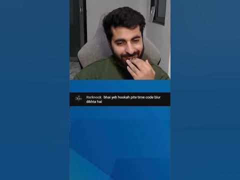 Improve Quality #programming #dsa #ezsnippet - YouTube
