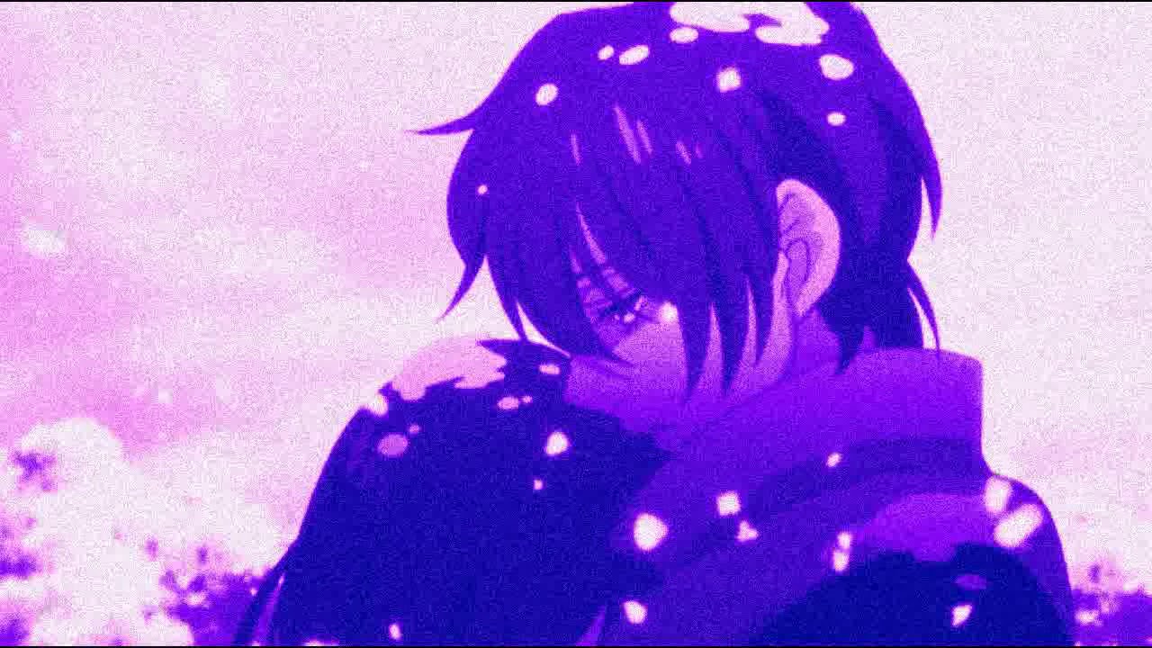 Stone Mecca - The Walk [Chopped & Screwed] - YouTube