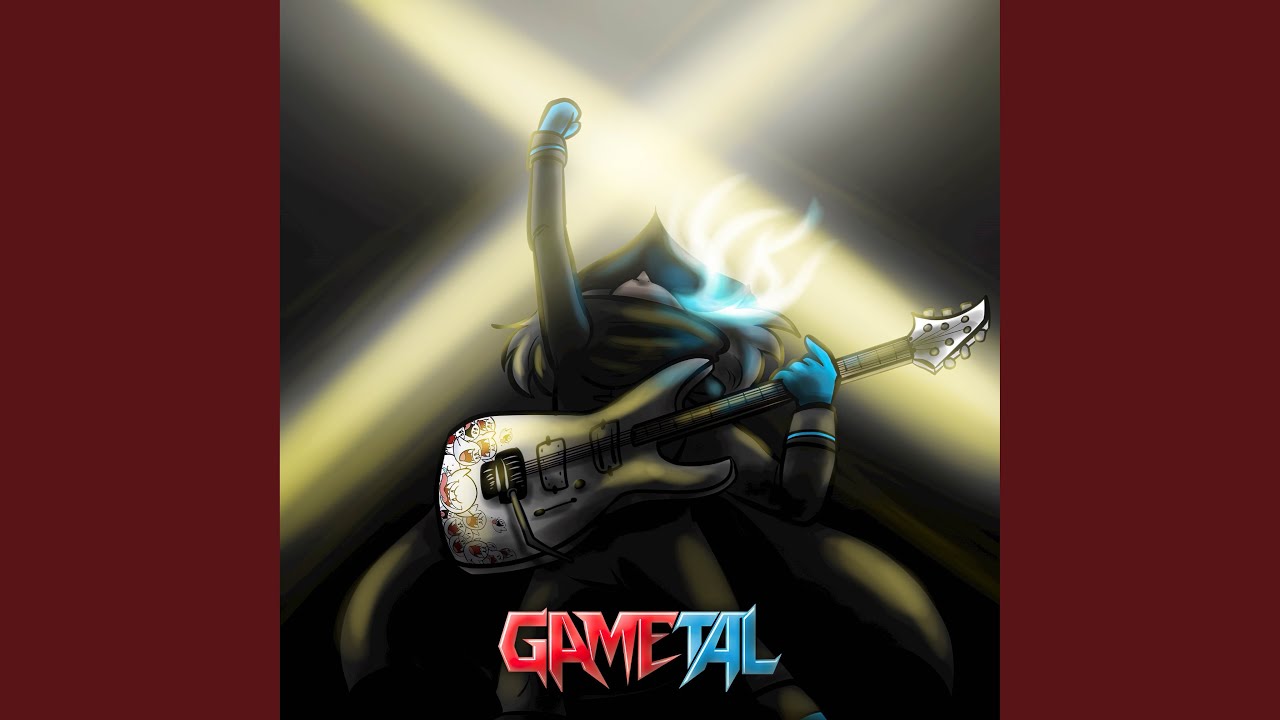 Gusty Garden Galaxy (From "Super Mario Galaxy") - YouTube