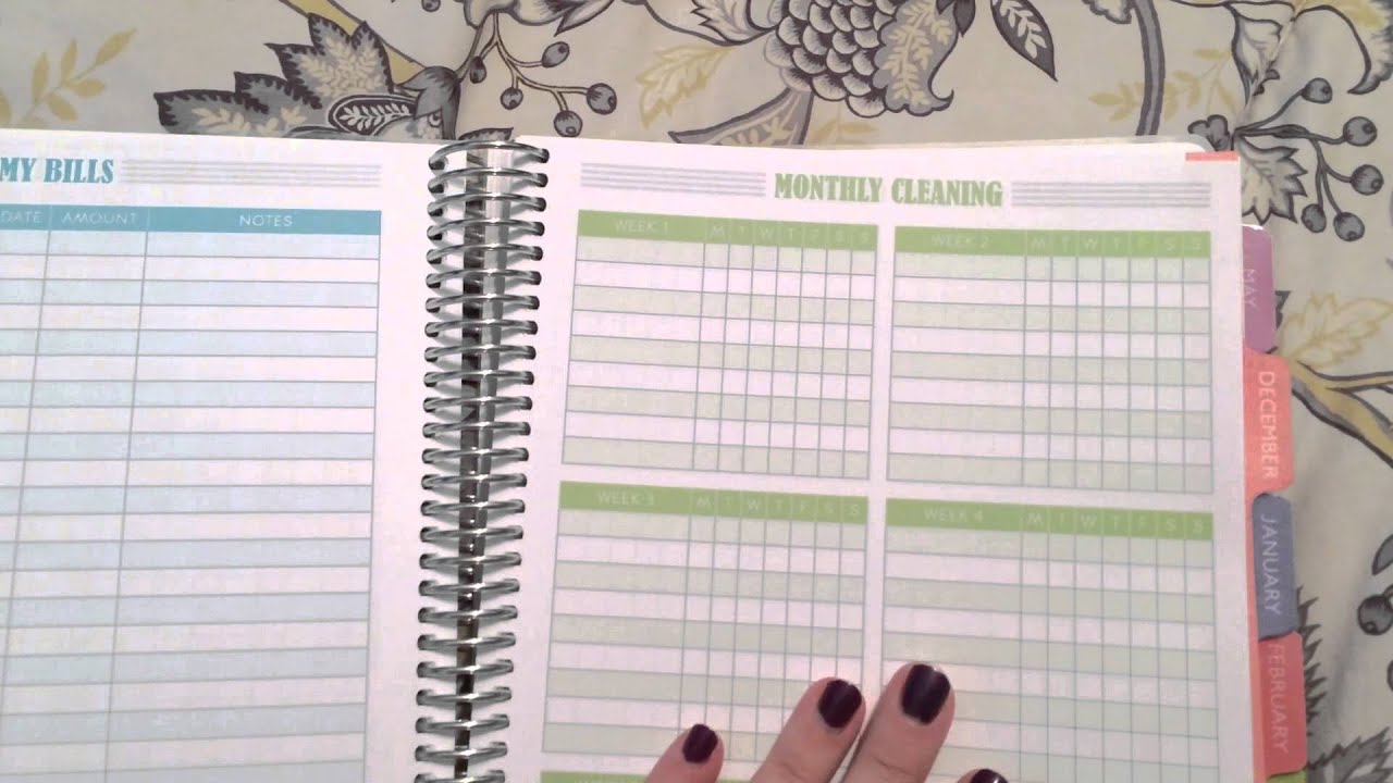 Plum Paper Planner Unboxing YouTube plum-paper-planner-unboxing-youtube