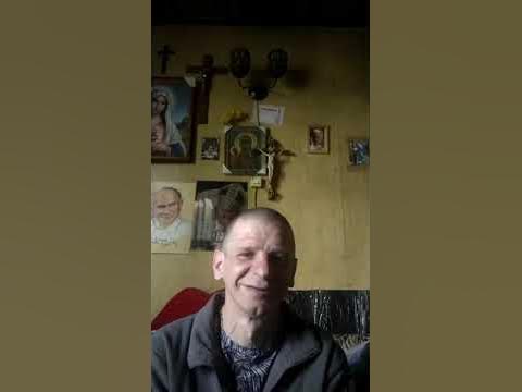 Dzekuje za Paczki #kononowicz #suchodolski #major #szkolna17 - YouTube