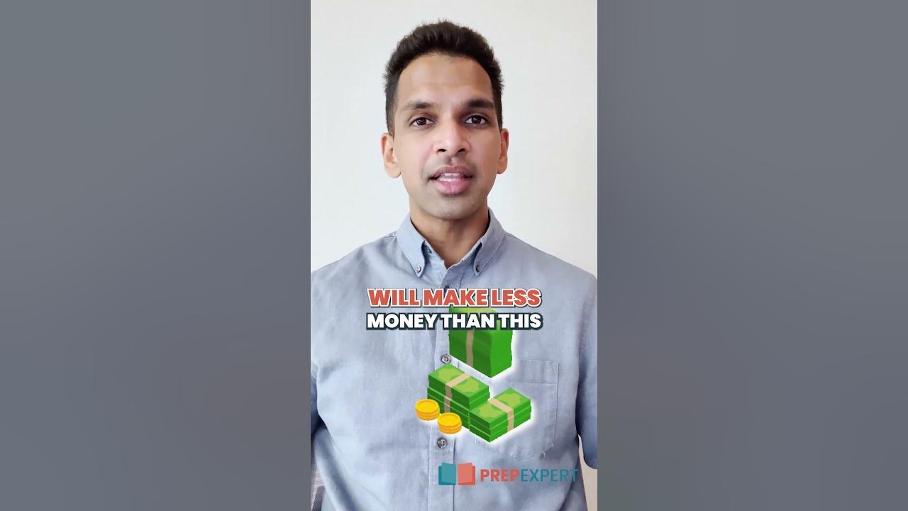 How Much Do Healthcare Administrators Make YouTube how-much-do-healthcare-administrators-make-youtube