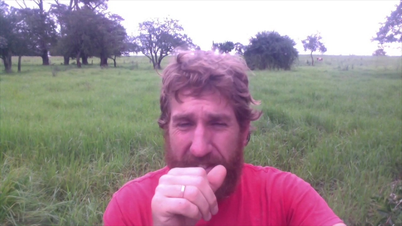 Honoring Donald Popp - YouTube