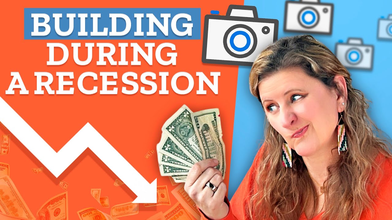 Overcoming the Challenges of Building a Photography Business During a ...