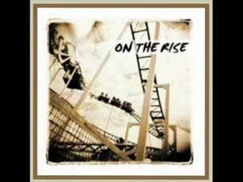 On The Rise – On The Rise (2003, CD) - Discogs