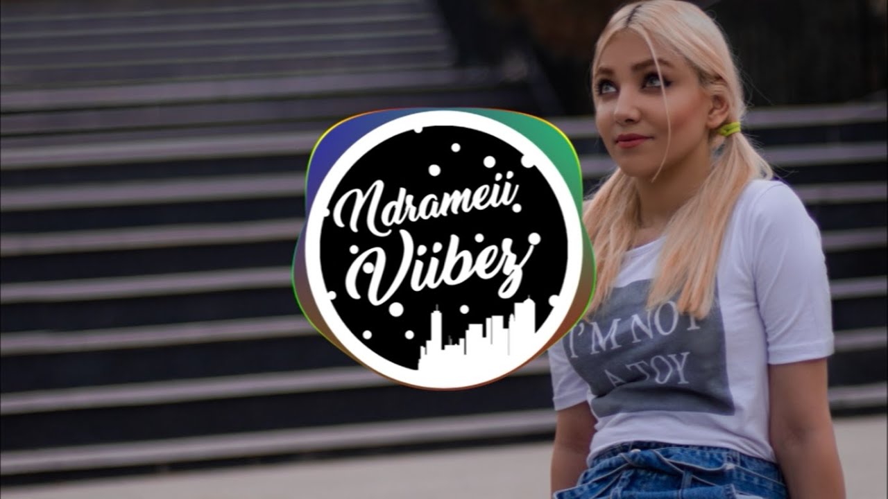 Arrowsnspearz & Uncle Austin - Sweet Lover [Pakx AfroChill ReMix]🇻🇺 ...